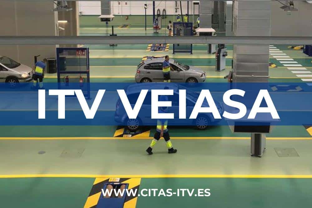 Cita Previa SITVAL 《 Guía Paso a Paso 2025