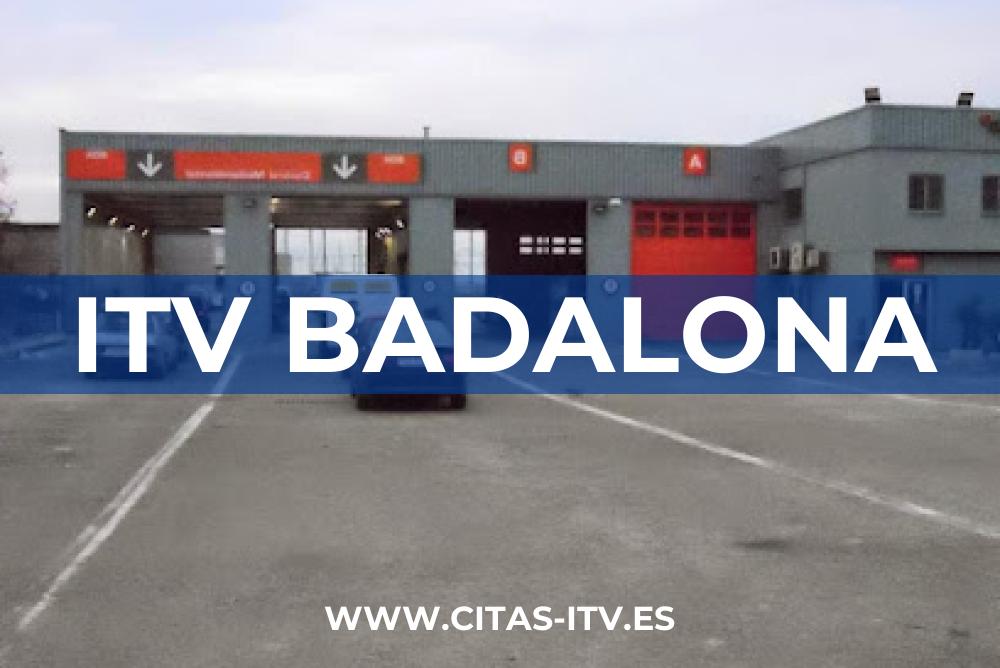 ITV Sabadell (Applus+) 《Cita Previa, Horarios y Precios》