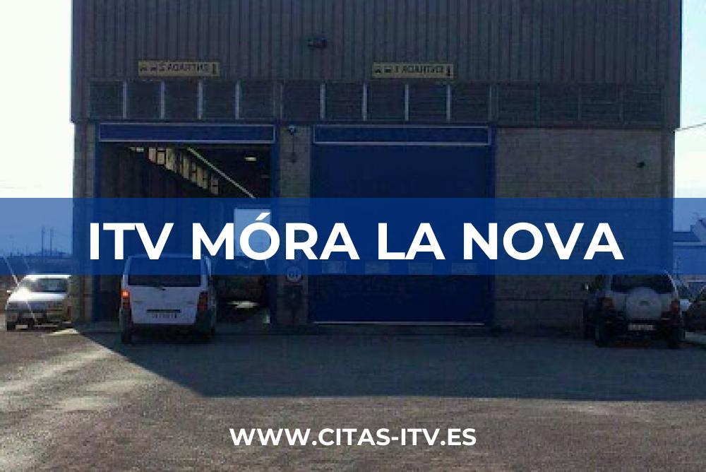 ITV Reus (Applus+) 《Cita Previa, Horarios y Precios》