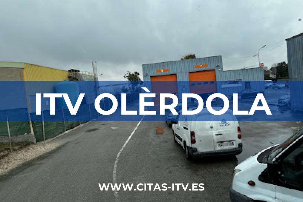 ITV Vilanova (Applus+) 《Cita Previa, Horarios y Precios》