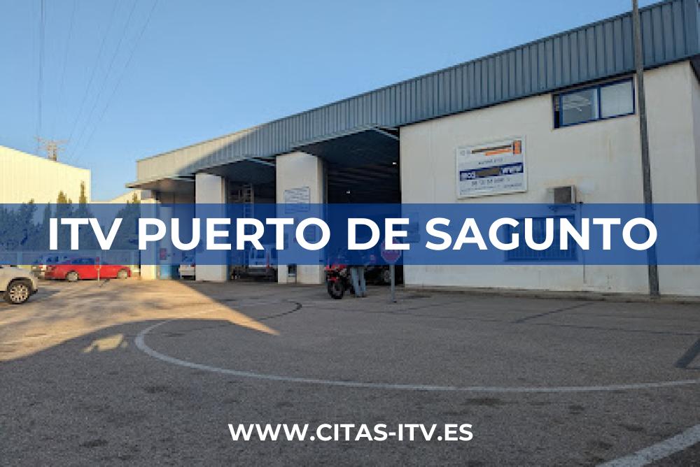 ITV València (SITVAL) 《Cita Previa, Horarios y Precios》