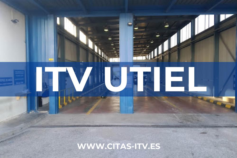 ITV València (SITVAL) 《Cita Previa, Horarios y Precios》