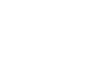 ITV Polanco (Red Itevelesa) 《Cita Previa, Horarios y Precios》